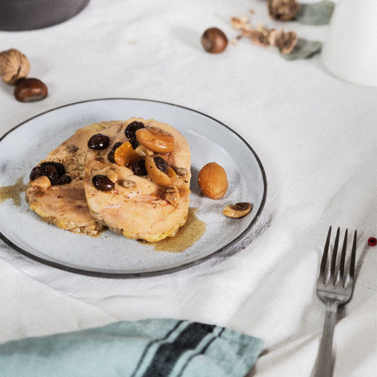 Pularda rellena asada. La receta más fácil - Petramora